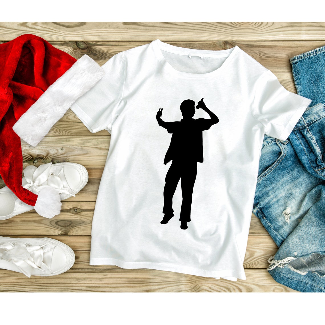 Singer Svg, Singing People Svg, Women Singing Song , Dancing and ...