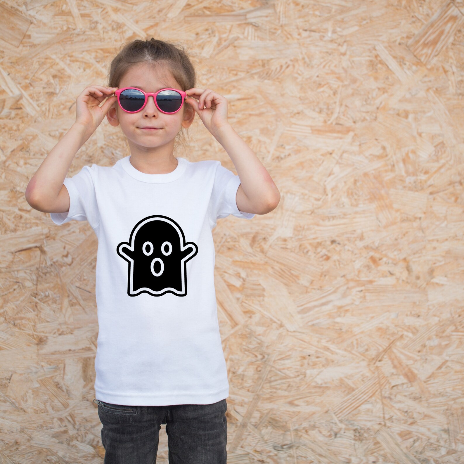 Pacman Svg, Video Game Svg Cut Files, Gamer Svg, Pac Man and Ghosts ...