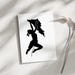 Climbing Man Svg, Mountain Climbing Svg, Rock Climber Svg, Rock ...