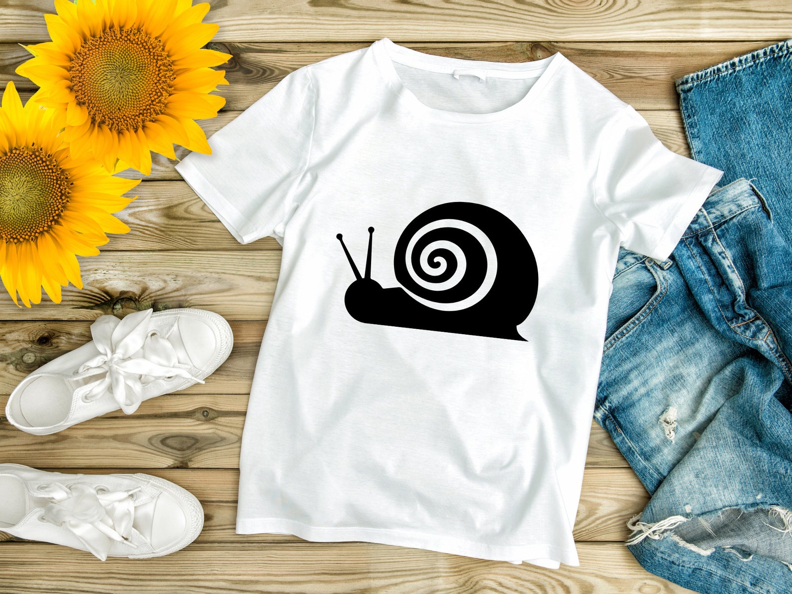 Snail SVG, Snail SVG Bundle, Snail Clipart, Cartoon Snail, Snail Vector ...