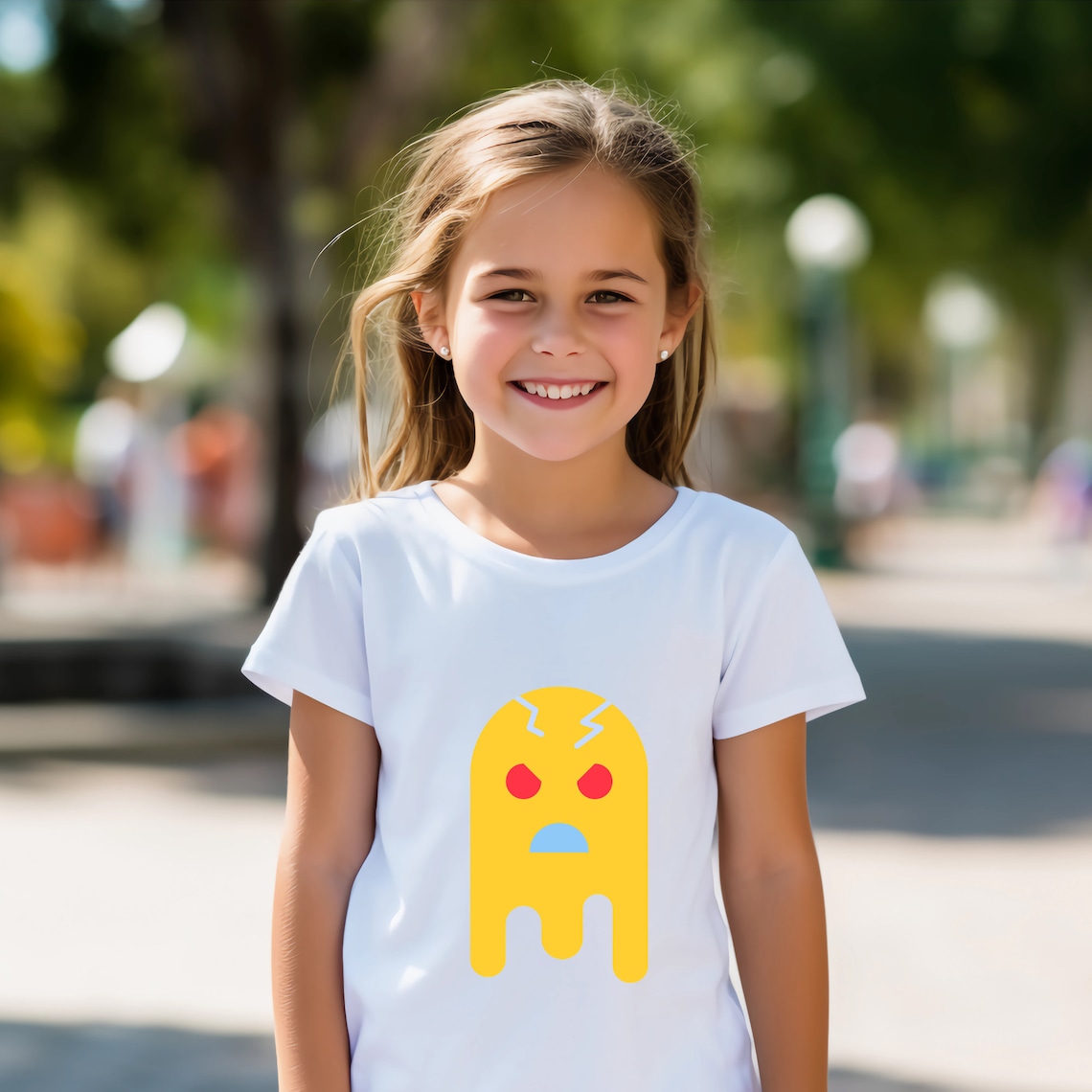 Pacman Svg, Video Game Svg Cut Files, Gamer Svg, Pac Man and Ghosts ...