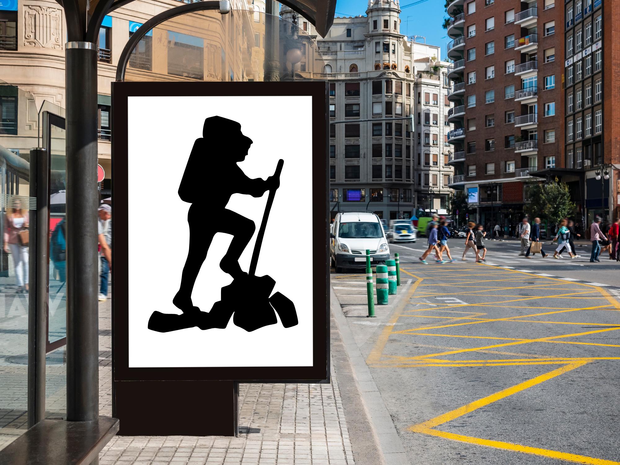 Climbing Man Svg, Mountain Climbing Svg, Rock Climber Svg, Rock ...