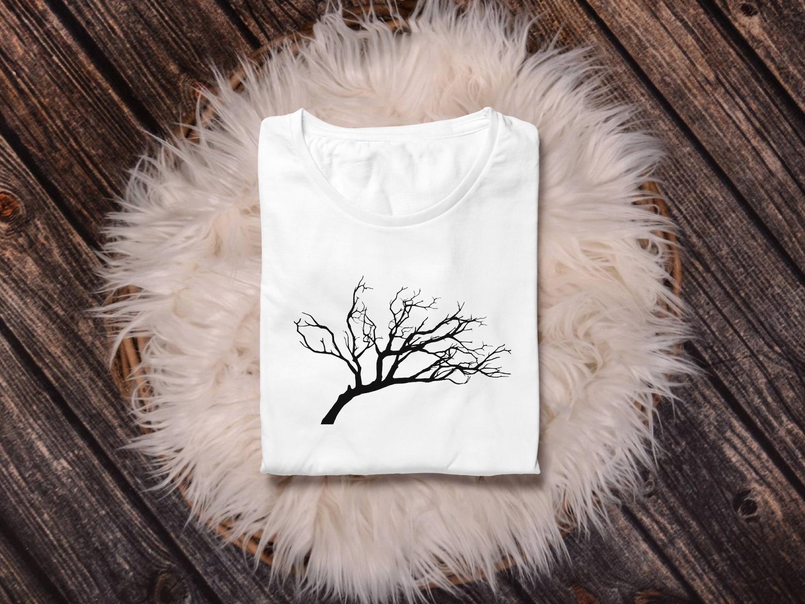 Branch Svg Tree Branch Svg Branch Cricut Svg Branch Svg Cut Files ...