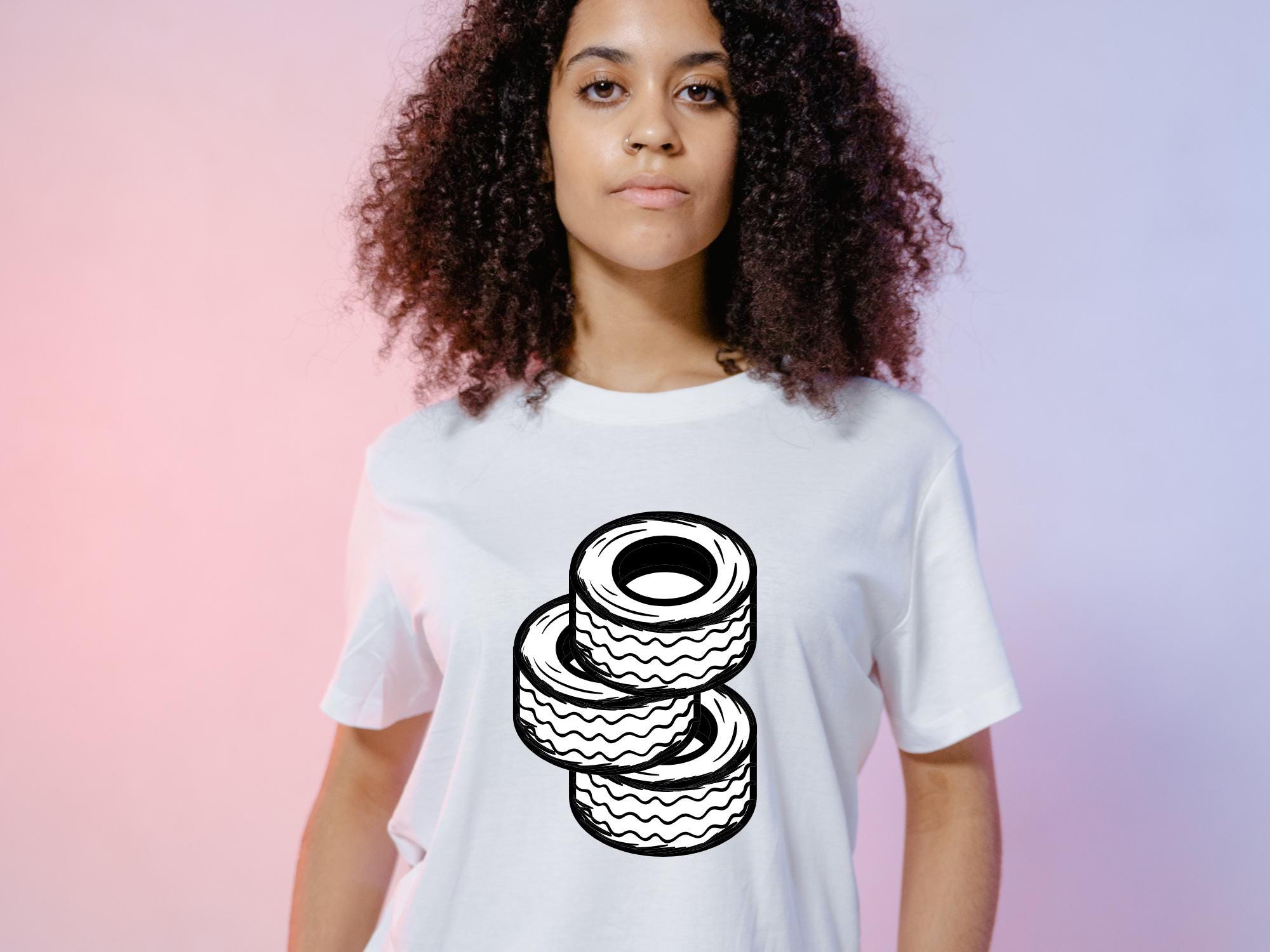 Tires SVG Bundle, Car Tires Svg , Wheel Svg, Car Tire Svg, Wheel ...