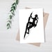 Climbing Man Svg, Mountain Climbing Svg, Rock Climber Svg, Rock ...