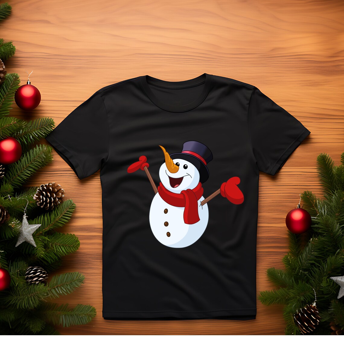 Snowman Svg Bundle Clipart, Snowman Svg, Snowman Faces SVG Bundle, Snow ...