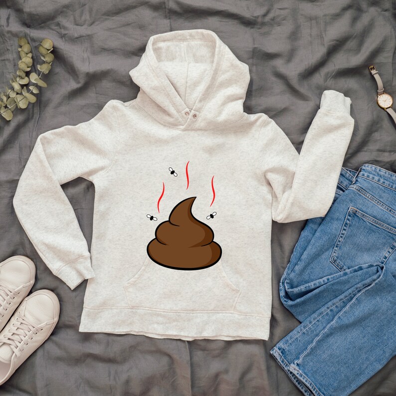 Svg caca, caca visage svg, clipart caca, toilettes svg, caca Emoji SVG ...