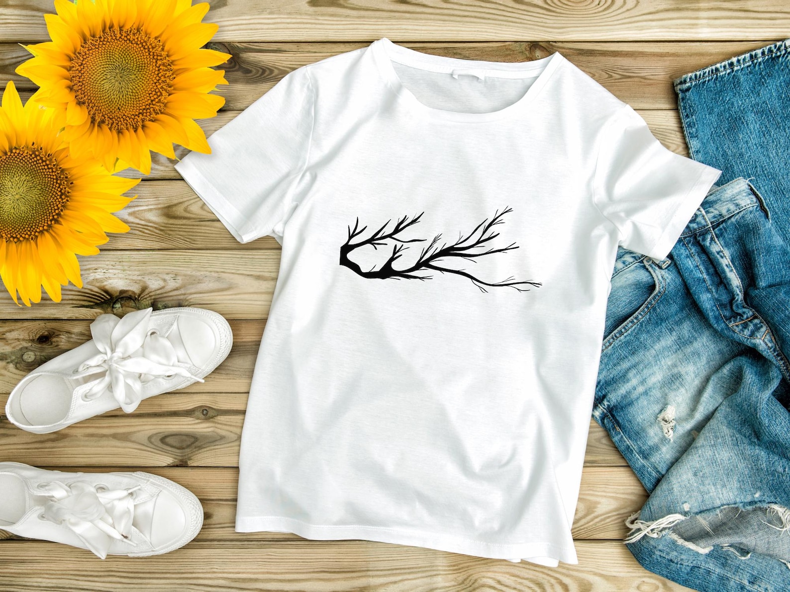 Branch Svg Tree Branch Svg Branch Cricut Svg Branch Svg Cut Files ...