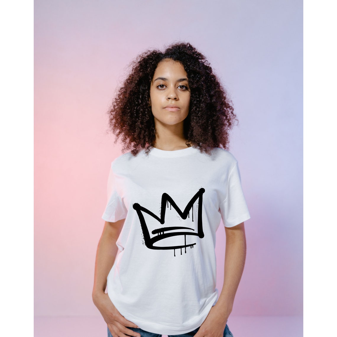 Royal Crown SVG File, Queen Crown SVG, Princess Svg, Gold Queen Crown ...