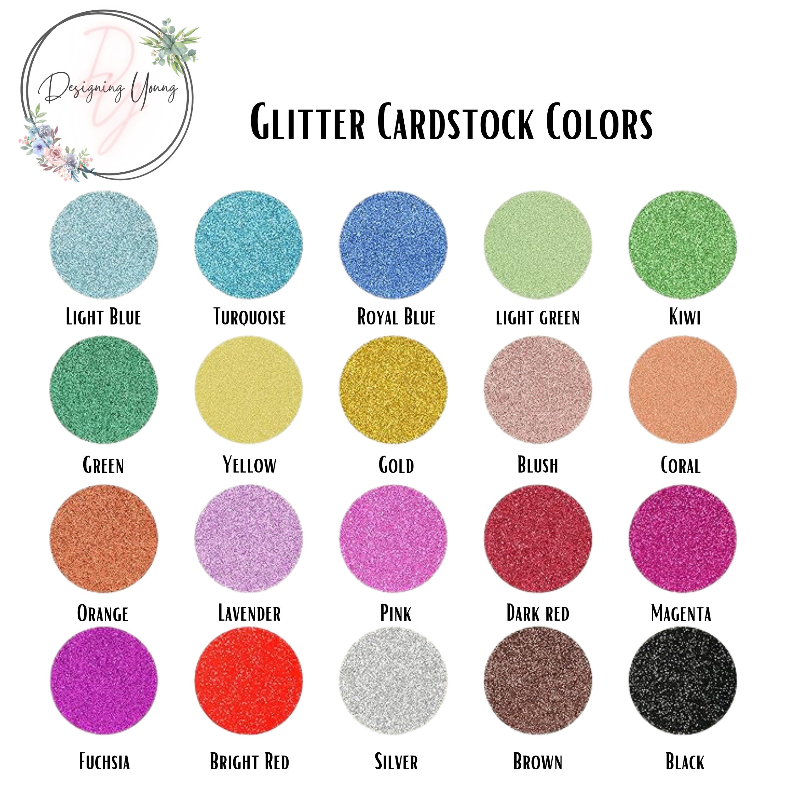 21st Birthday Cupcake Toppers, 21st Birthday Decorations, Cheers to 21 ...