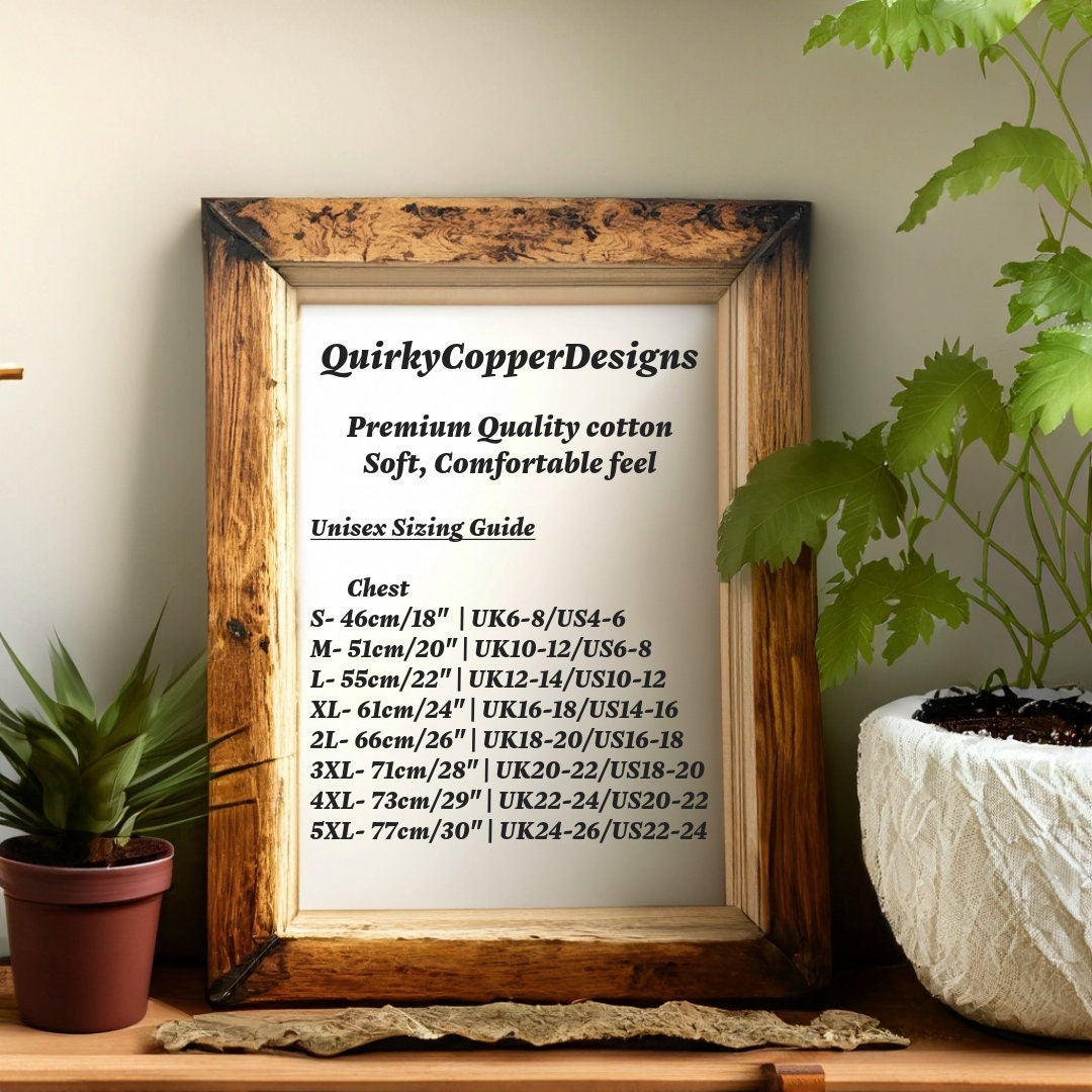 Land Rover Defender T-shirt | Funny T-shirt | Quirky T-shirt | Funny ...