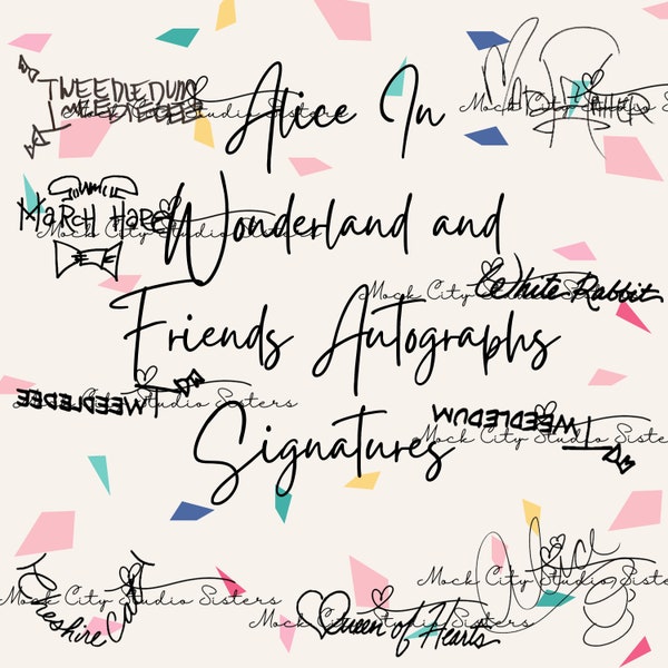 Alice Cheshire Cat - Etsy