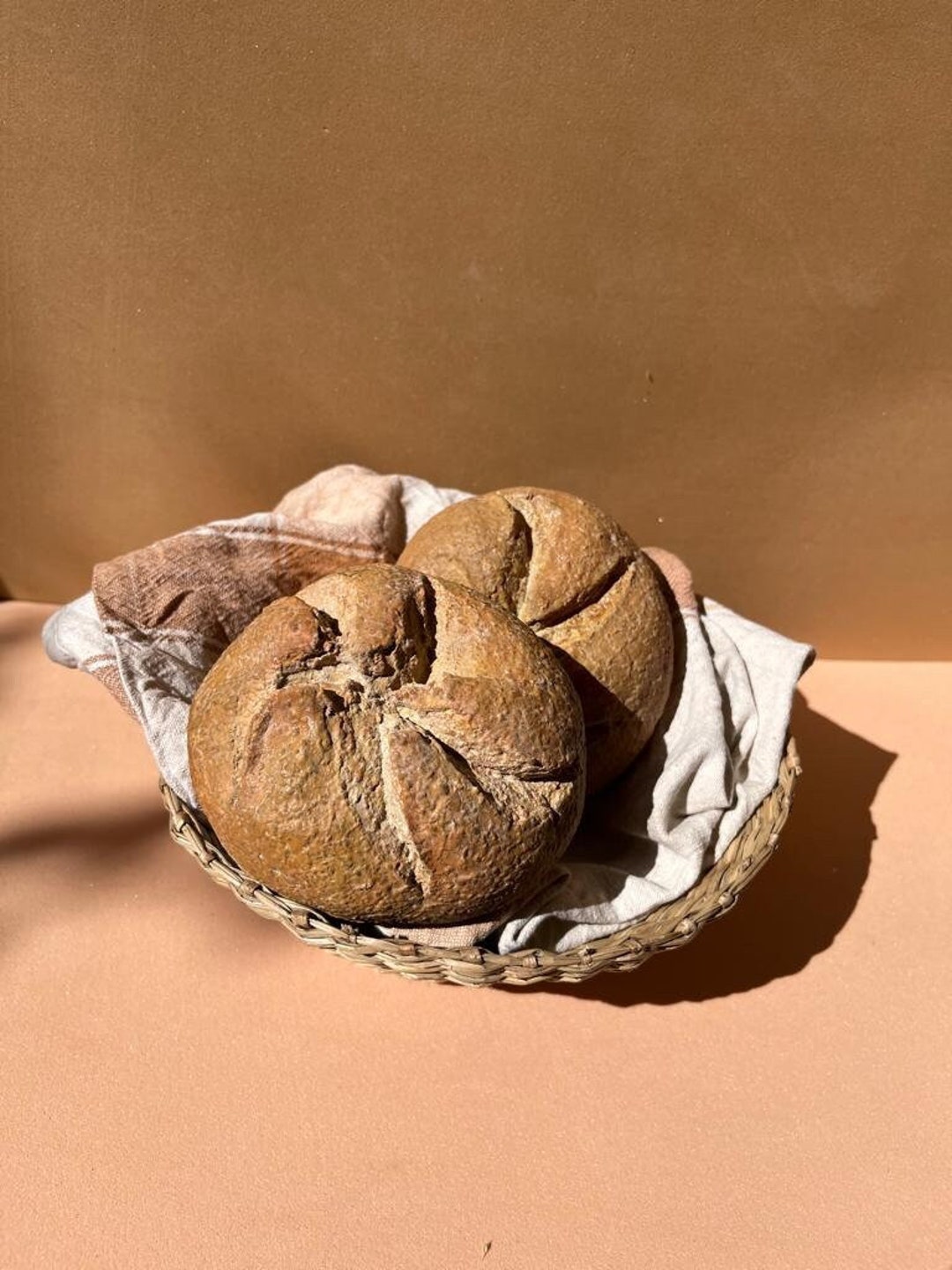 Food Props/ Fake Food Replicas/ Hyper Realistic Food Sculpture/ Faux ...