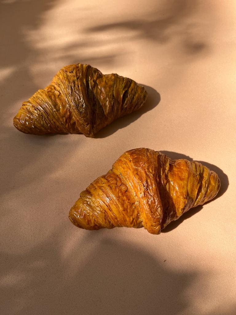 Food Props/ Fake Food Replicas/ Hyper Realistic Food Sculpture/ Faux ...