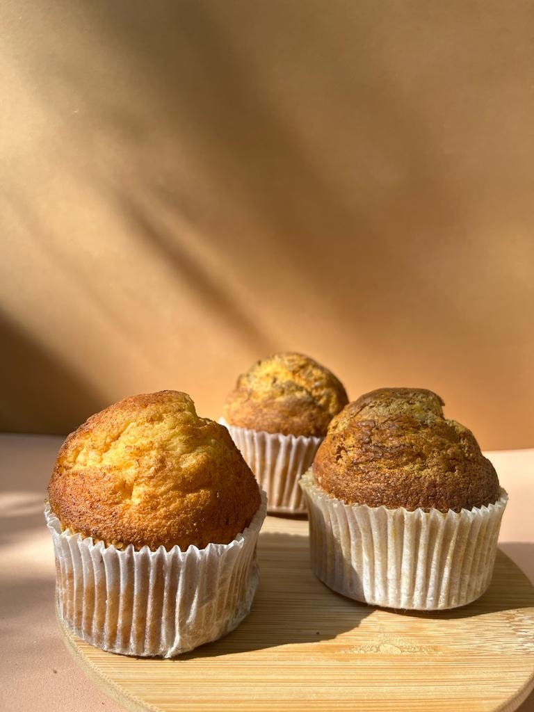 Food Props/ Fake Food Replicas/ Hyper Realistic Food Sculpture/ Faux ...