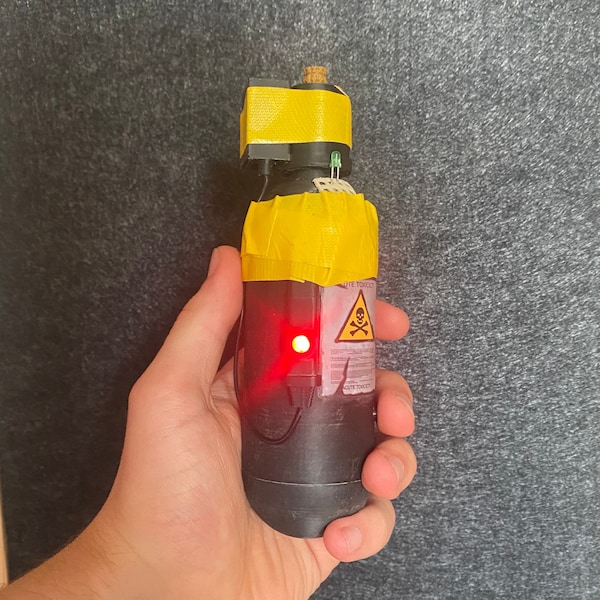 Rainbow Six Siege Cosplay - Etsy