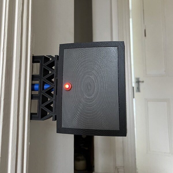 Rainbow Six Siege Cosplay - Etsy