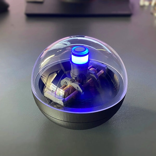 Rainbow Six Siege Props - Etsy