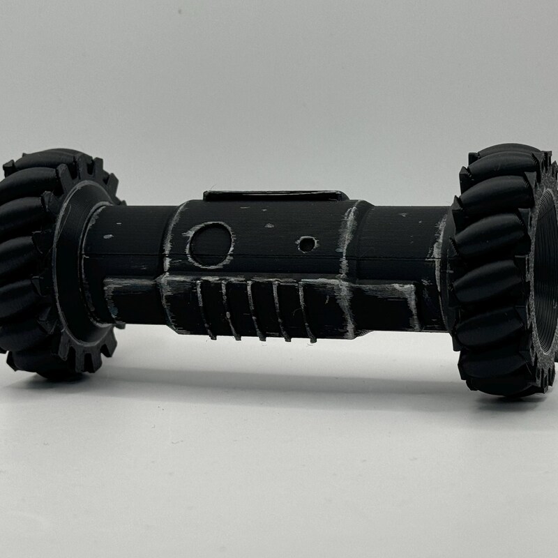 Rainbow Six Siege Drone - Etsy