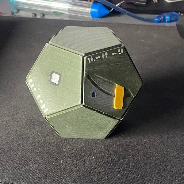 Rainbow Six Siege Costume - Etsy