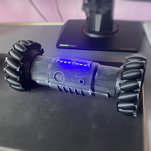 Rainbow Six Siege - Etsy