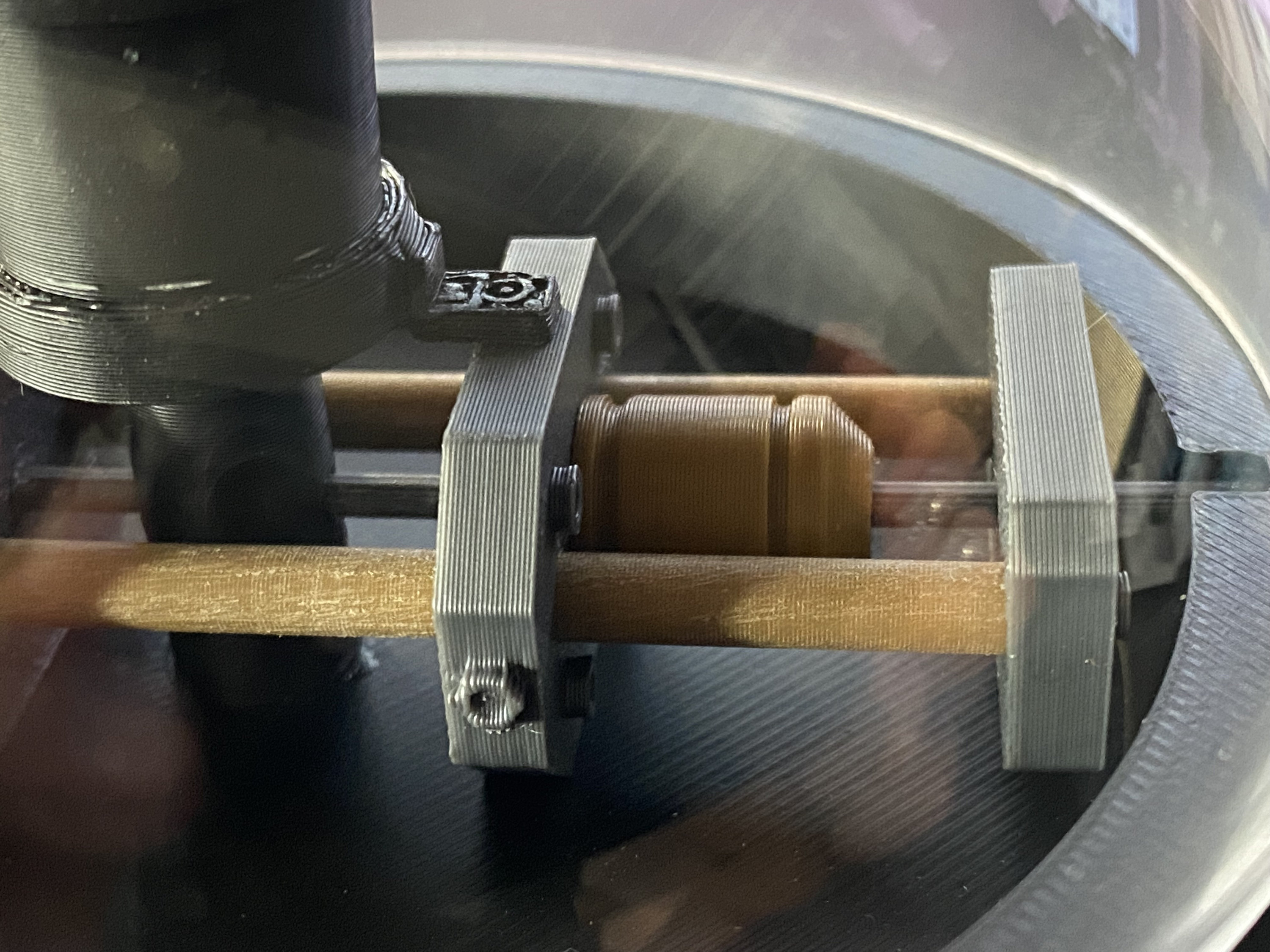 Rainbow Six Siege, Valkyrie Black Eye Camera, Valk Cam, R6S, Cosplay ...