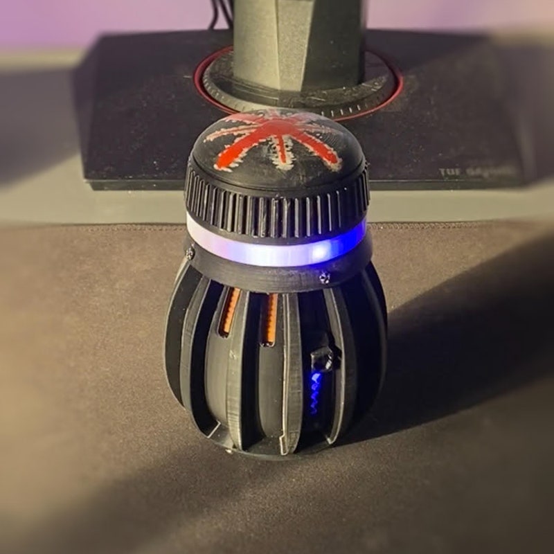 Rainbow Six Siege - Etsy