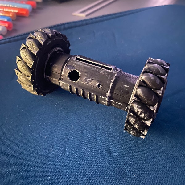Rainbow Six Siege - Etsy