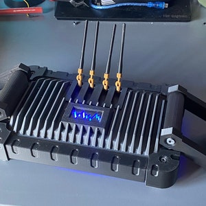 Rainbow Six Siege - Etsy