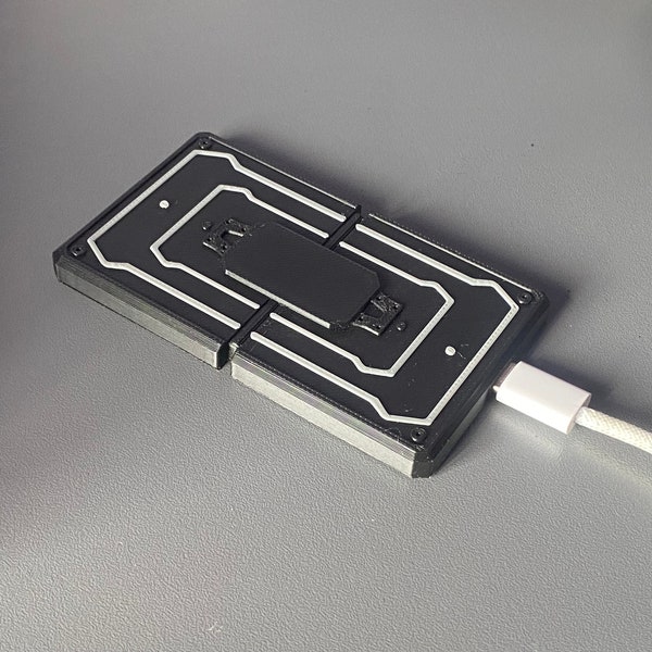 Rainbow Six Siege Props - Etsy