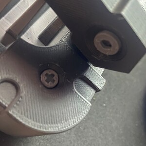 RGB, Rainbow Six Siege, Mute Signal Disruptor, Mute Jammer, Remote ...