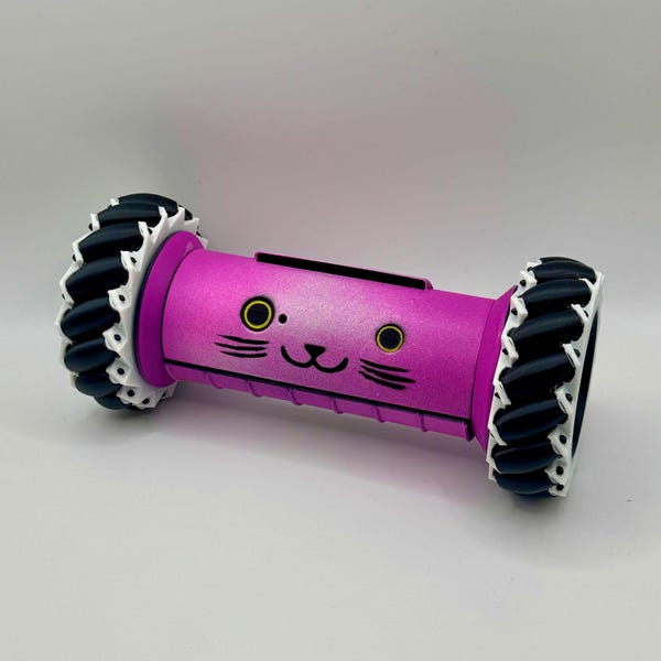 Rainbow Six Siege Drone - Etsy