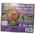 Nickelodeon Party Blast PC Game CD Rom 2002 Infogrames - Etsy