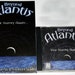 Beyond Atlantis PC Game CD Rom 1999 Strategy Guide Included - Etsy