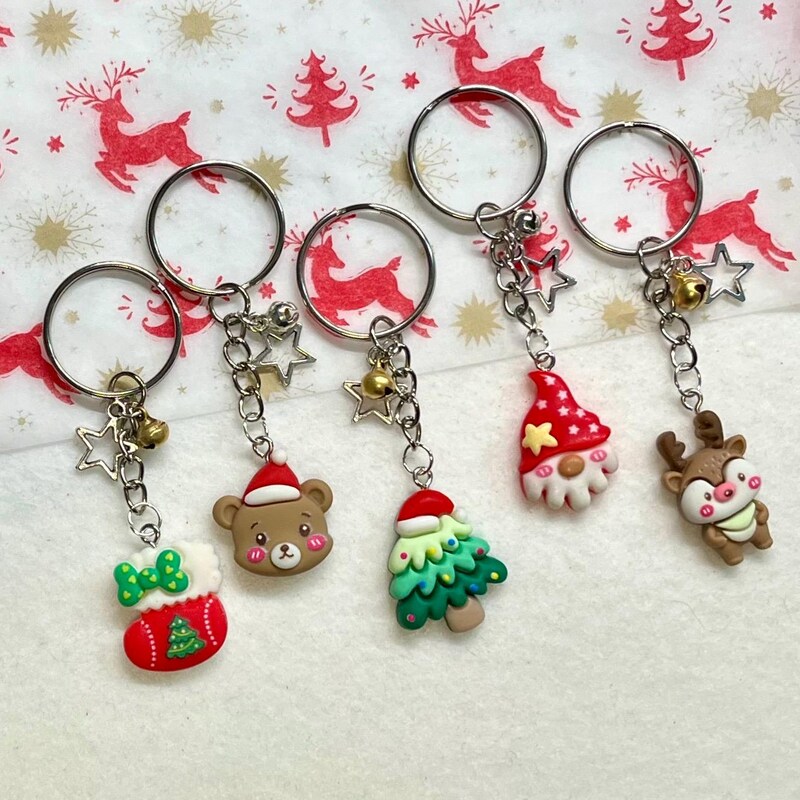 ElmTreeCreationsShop - Etsy UK