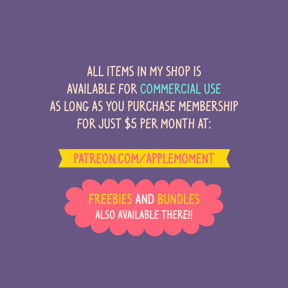 Cute Kawaii Seamless Pattern White Cat on Pansy Flower Aesthetic ...