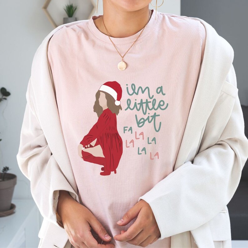 Im A Little Bit Alexis PNG | Sublimation | Alexis Rose Design ...