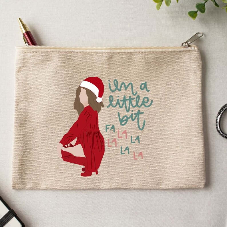 Im A Little Bit Alexis PNG | Sublimation | Alexis Rose Design ...