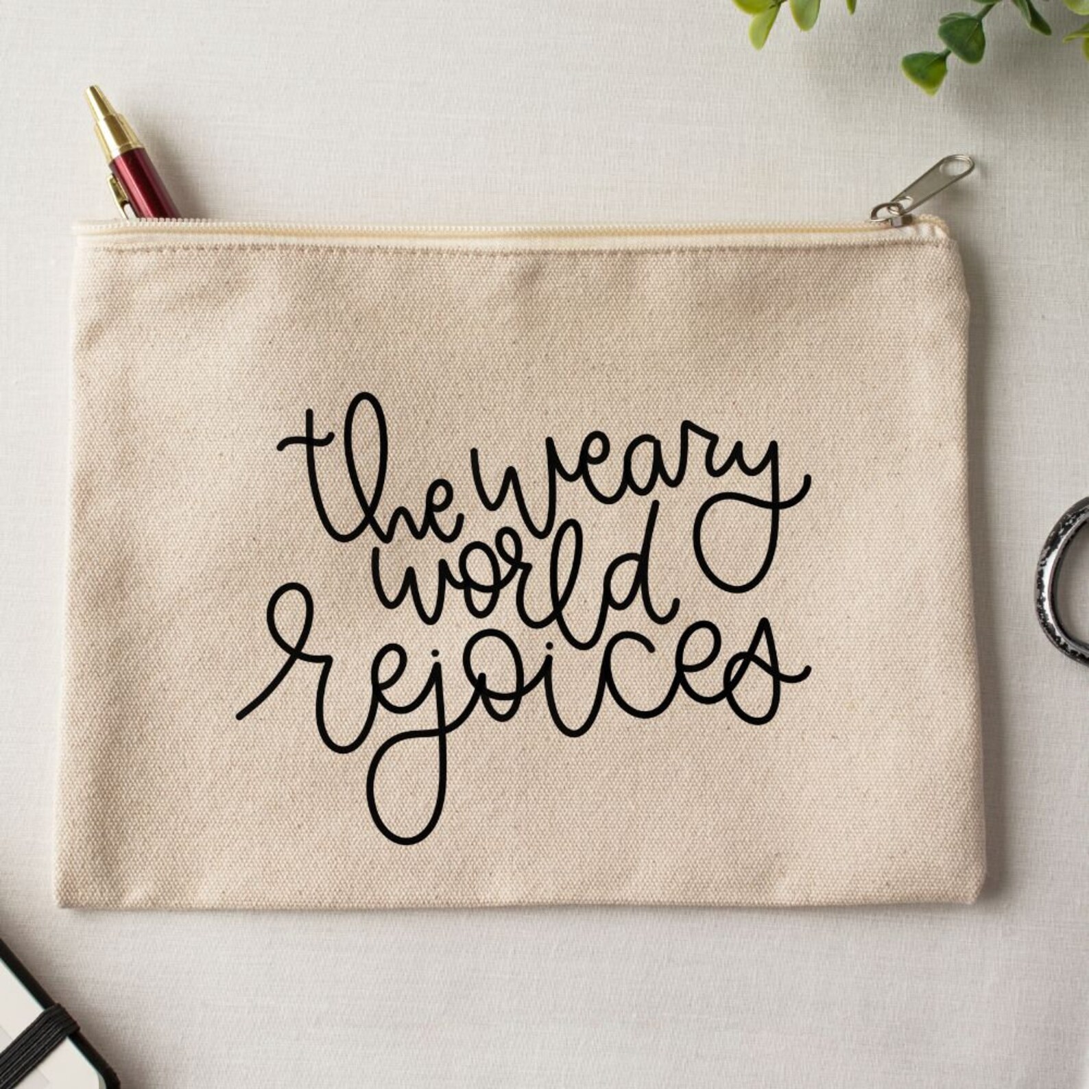 The Weary World Rejoices | PNG File | Script Writing | Christmas Shirt ...