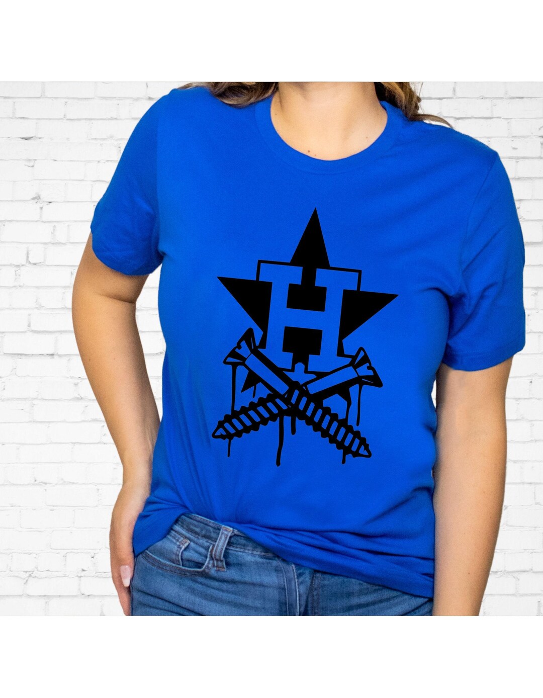 Screwston Houston Shirt, It's A Houston Thing Child Tshirt, Htown Pride ...