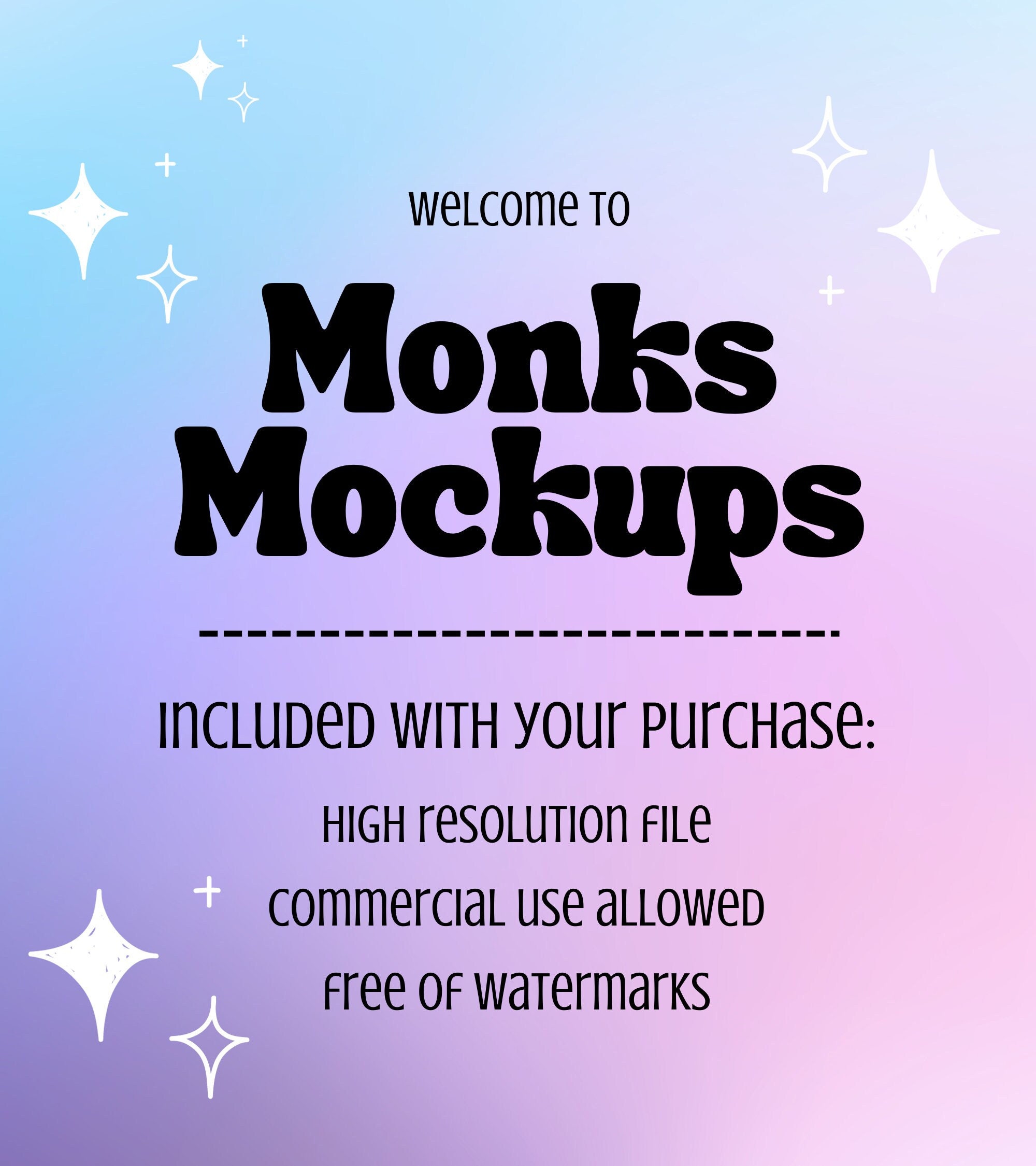 He is Rizzin' PNG Digital Download, Funny Easter Shirt Design, Rizz Em ...