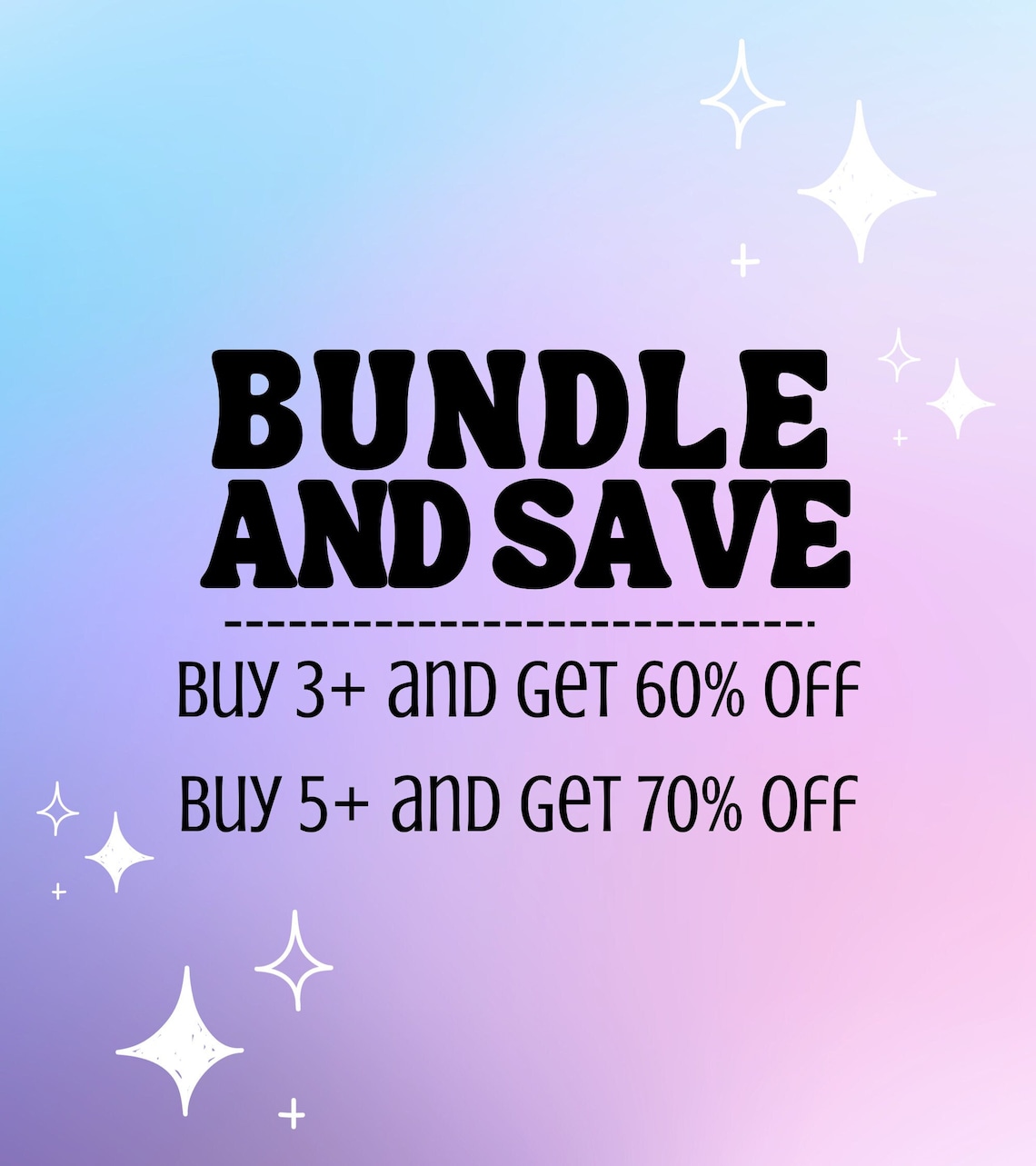 He is Rizzin' PNG Digital Download, Funny Easter Shirt Design, Rizz Em ...