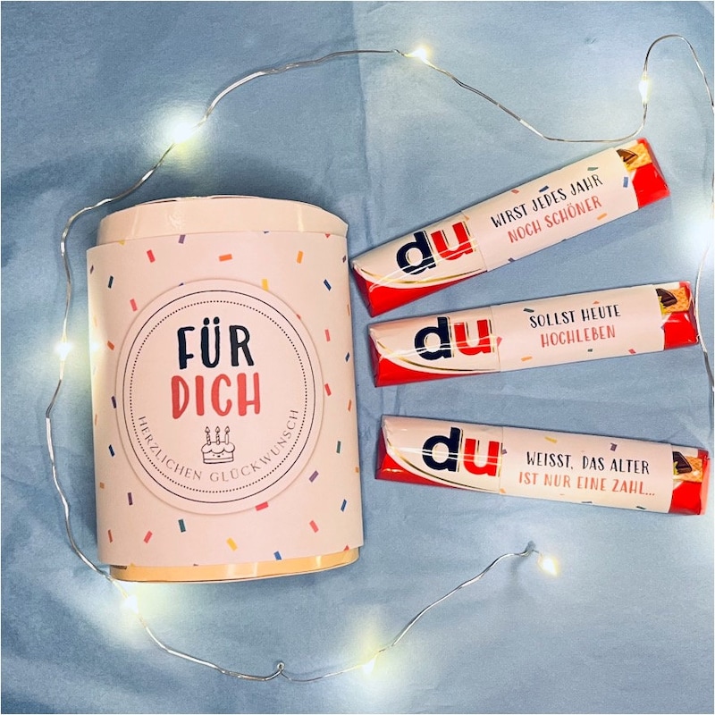 Duplo du bist vorlage - Etsy.de