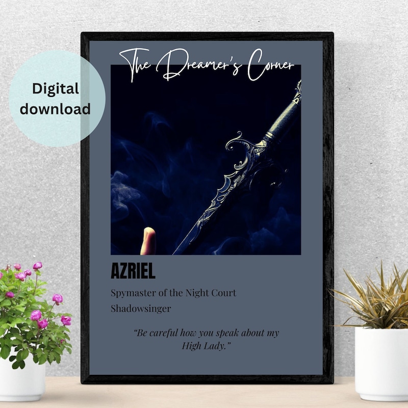 House of Delphine Inner Circle - Etsy New Zealand