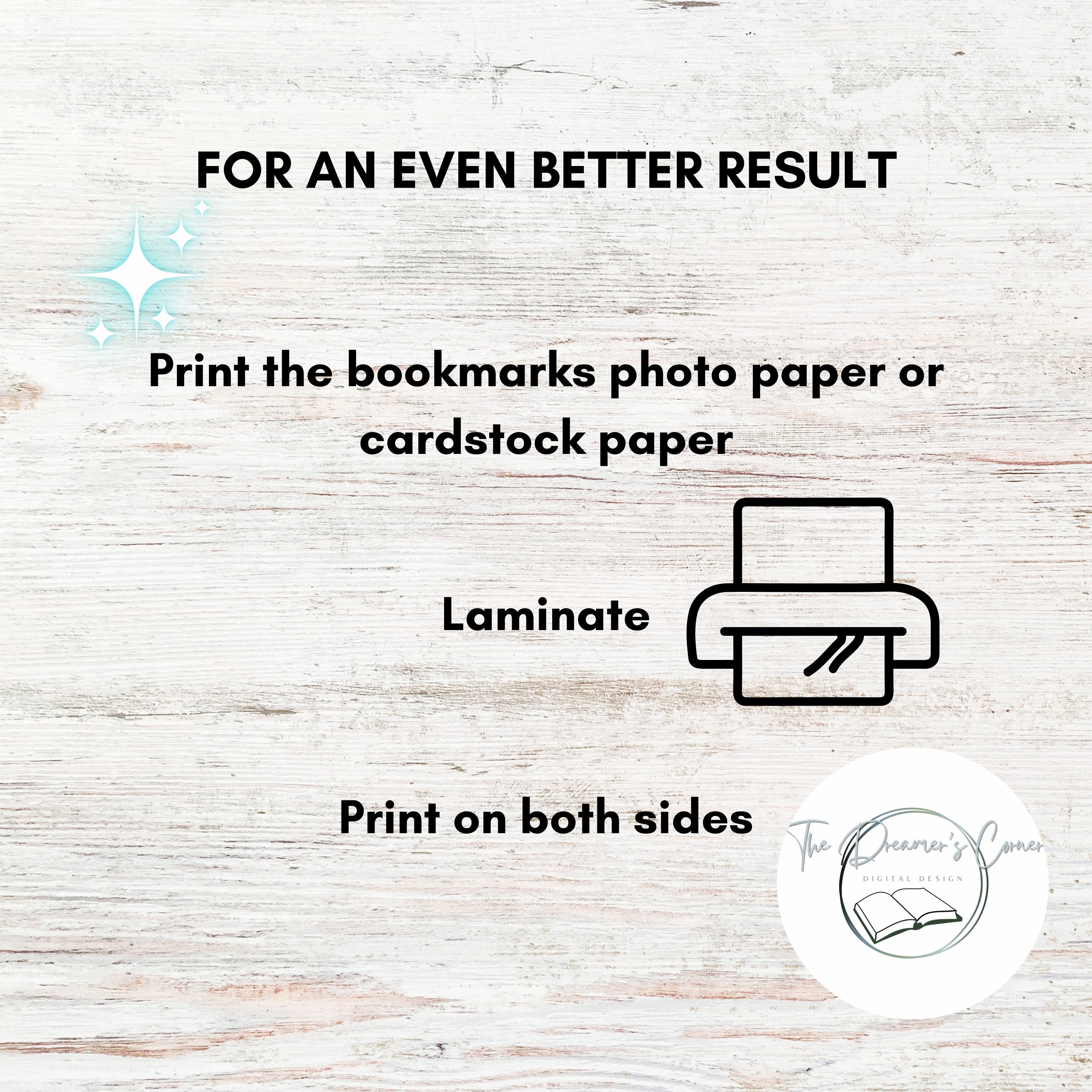 8 Twisted Series Bookmarks | Twisted Series Bookmark Bundle | Romance ...