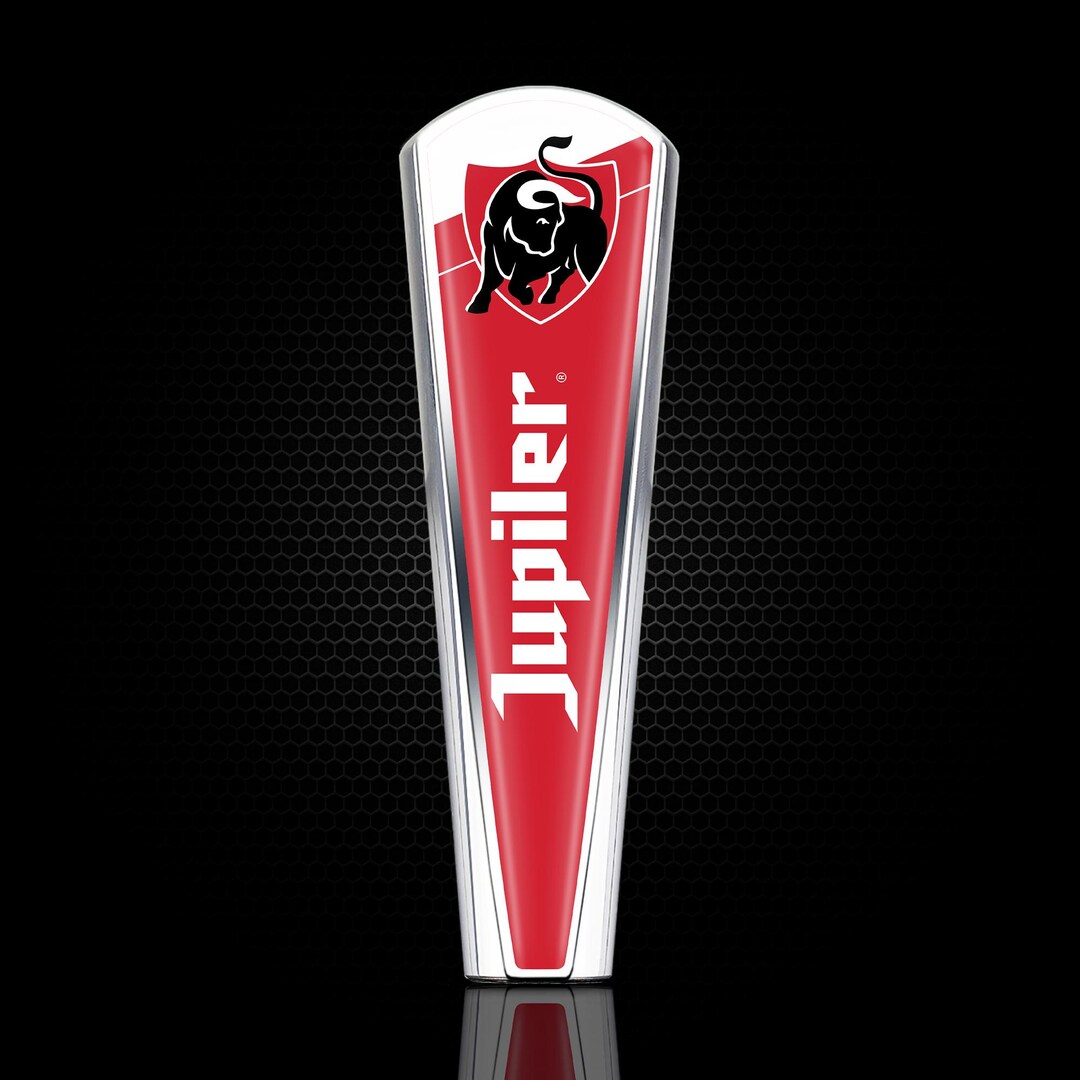 Perfectdraft Jupiler Aluminium Handle - Etsy