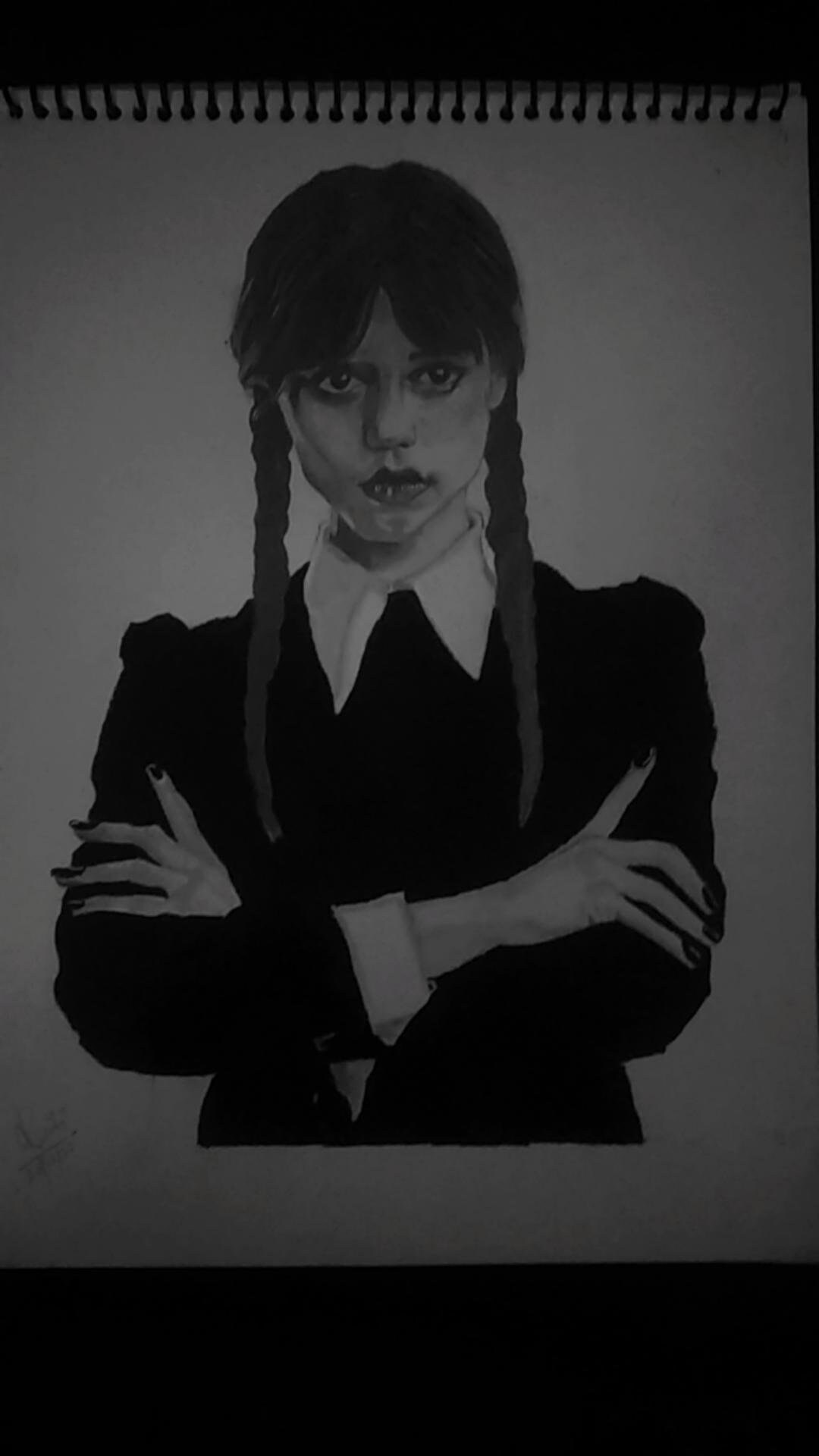 Painting Of Human Emotions Etsy