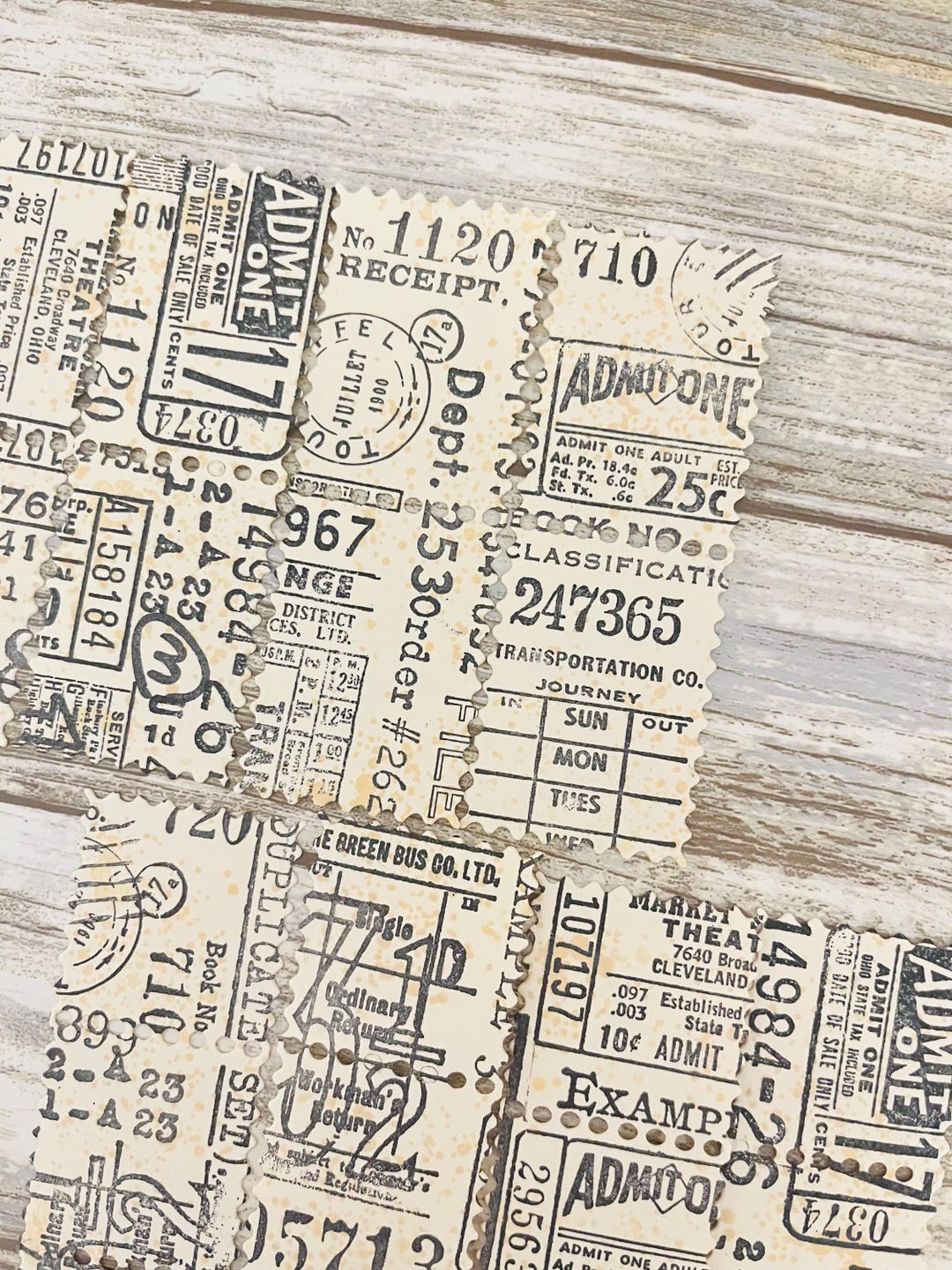 This item is unavailable - Etsy