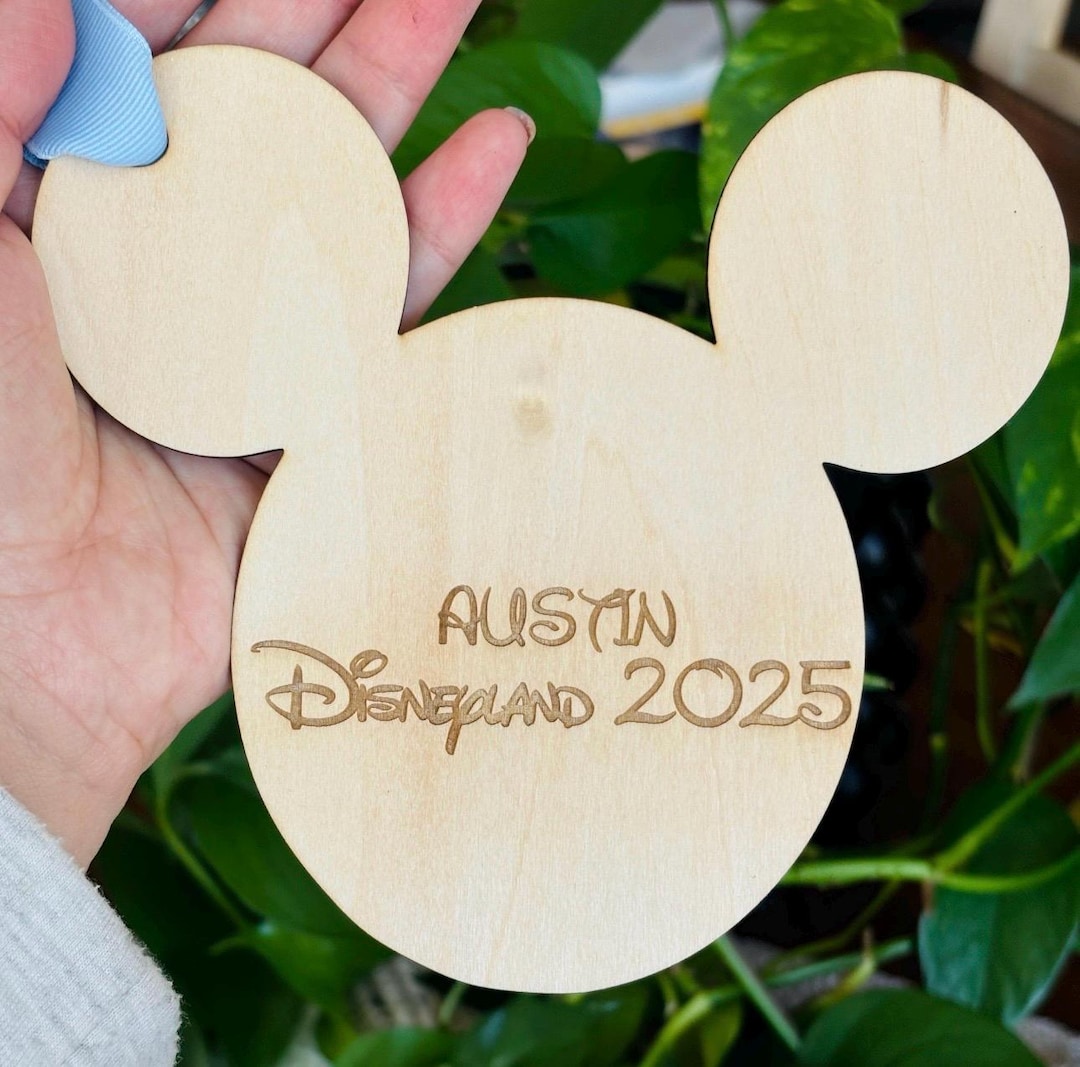 Disney Autograph Sign| Disney Character Autograph | Mickey Autograph ...