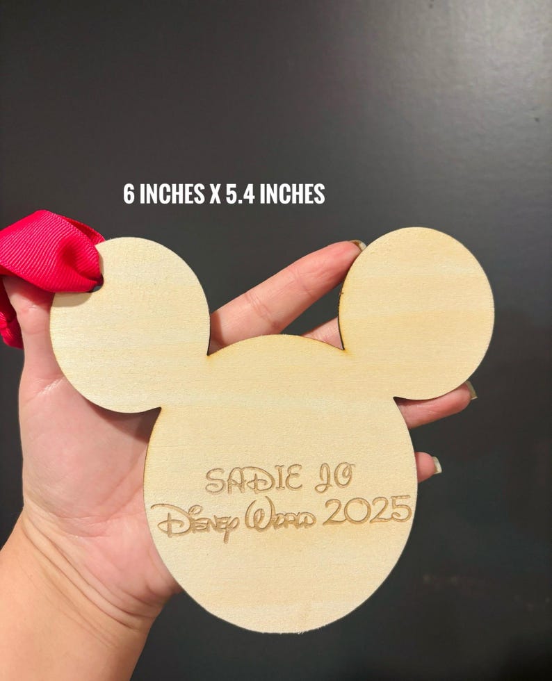 Disney Autograph Sign| Disney Character Autograph | Mickey Autograph ...